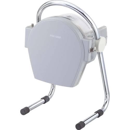 SS-250A・B・C・F兼用押え棒 0761120[国内調達品]の通販｜配管部品.com