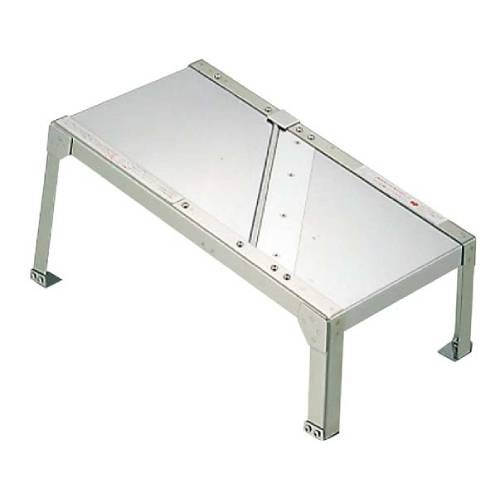 キャベリーナハンドスライサーKB-727 0763000[国内調達品]の通販｜配管部品.com