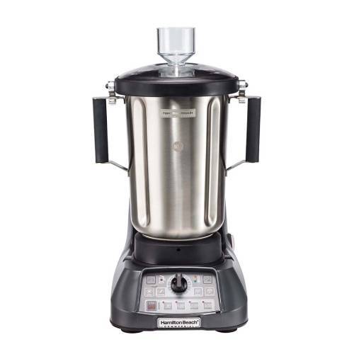 ハミルトンビーチフードブレンダーHBF1100S 3148700[国内調達品]の通販｜配管部品.com