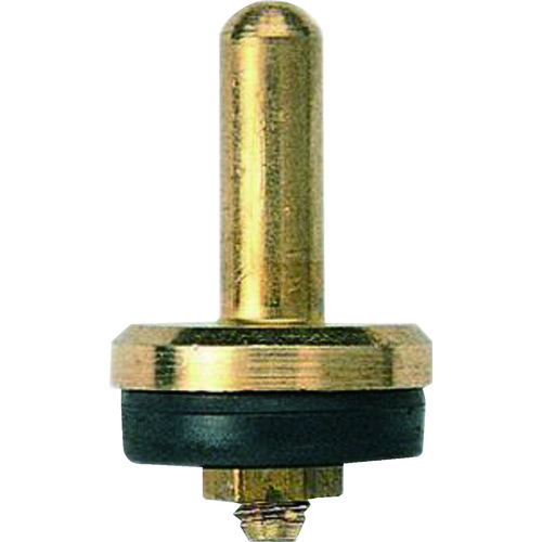 カクダイ 水道用ゴムつきケレップ 13用 2個入り 9072[カクダイ]の通販｜配管部品.com