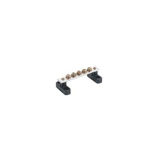 Nito 日東工業 アースバーセット BP46-510AS 2個入り1セット[オーデリック]の通販｜配管部品.com