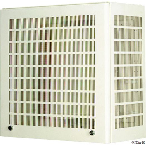 Nito 日東工業 HUB収納キャビネット THD16-565KC 1個入り[日東工業]の通販｜配管部品.com