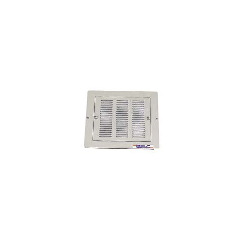 Nito 日東工業 電磁シールドフィルターカセット RD43-51BES 1個入り[日東工業]の通販｜配管部品.com