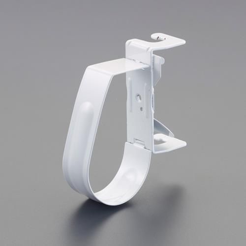 φ 45mm 銅管全ネジ固定金具[エスコ]の通販｜配管部品.com